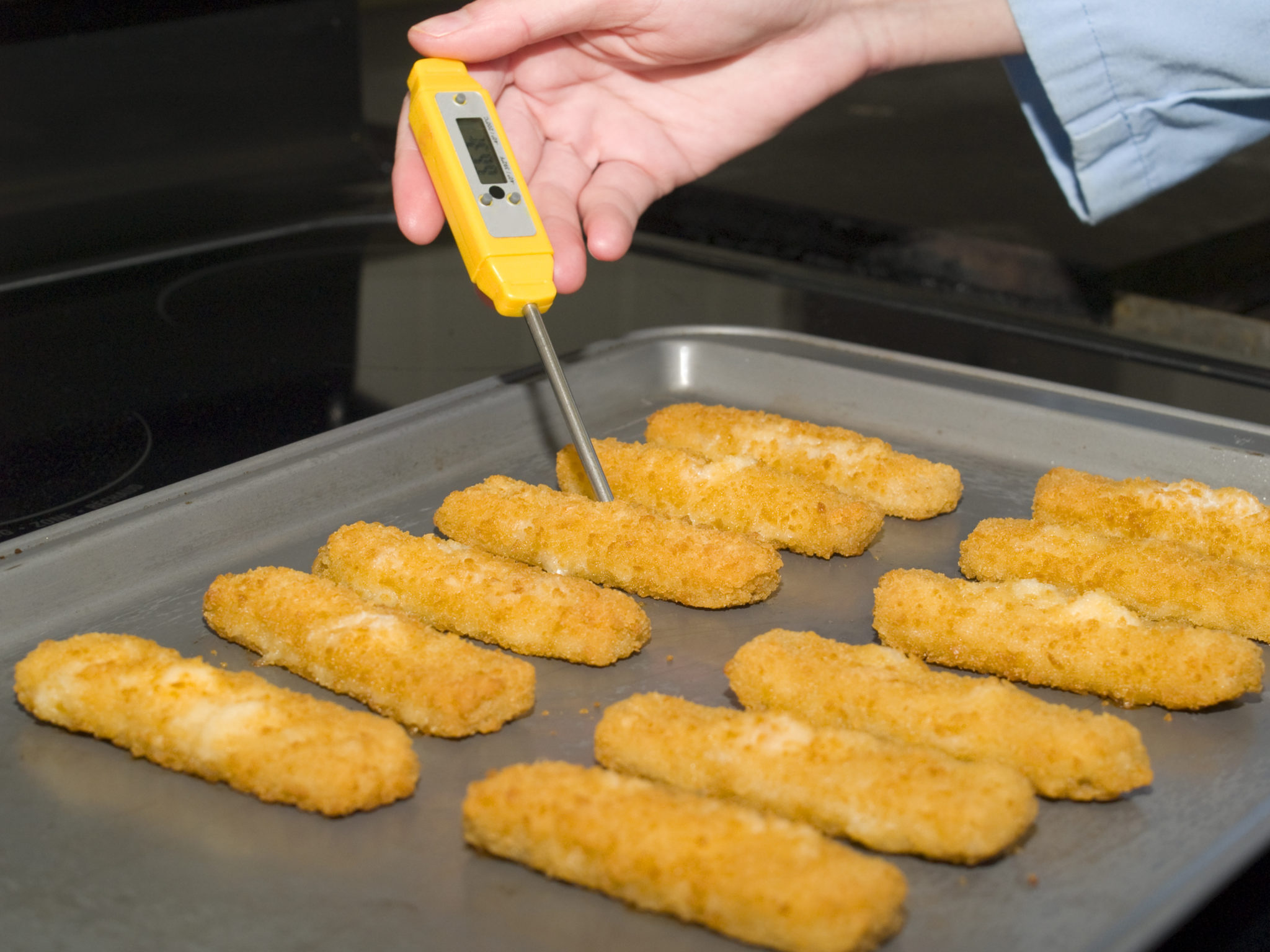 Food Safety – GAIG SHS Risk Resources Portal